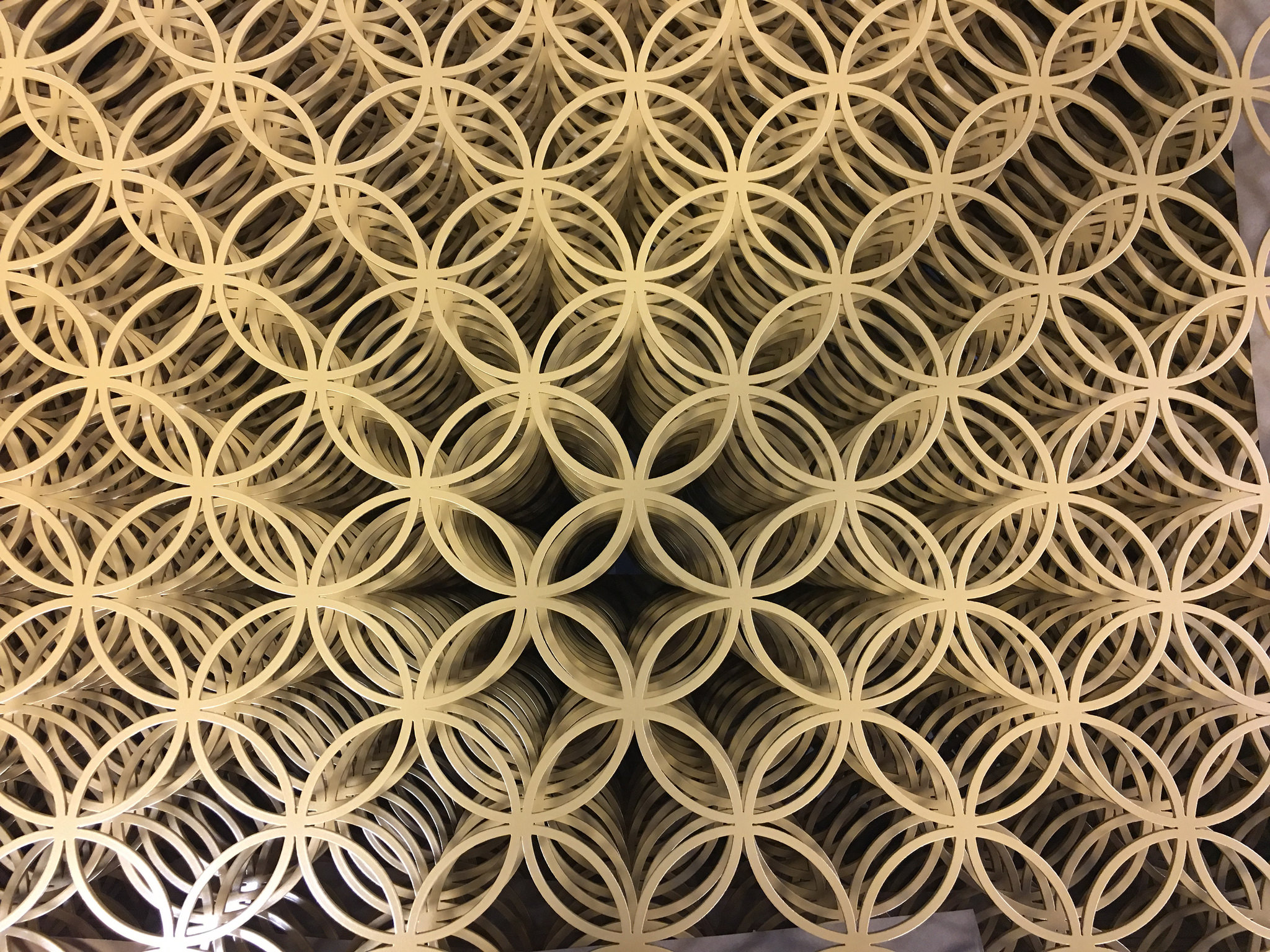 Waterjet Cutting Designs, Logos | Las Vegas and Henderson